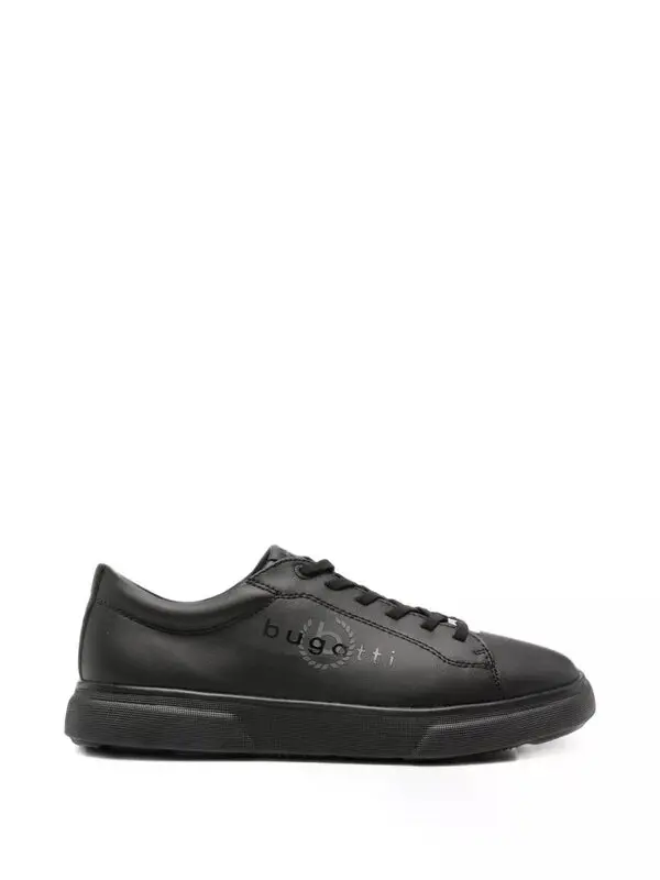 BUGATTI Lace-up Sneakers