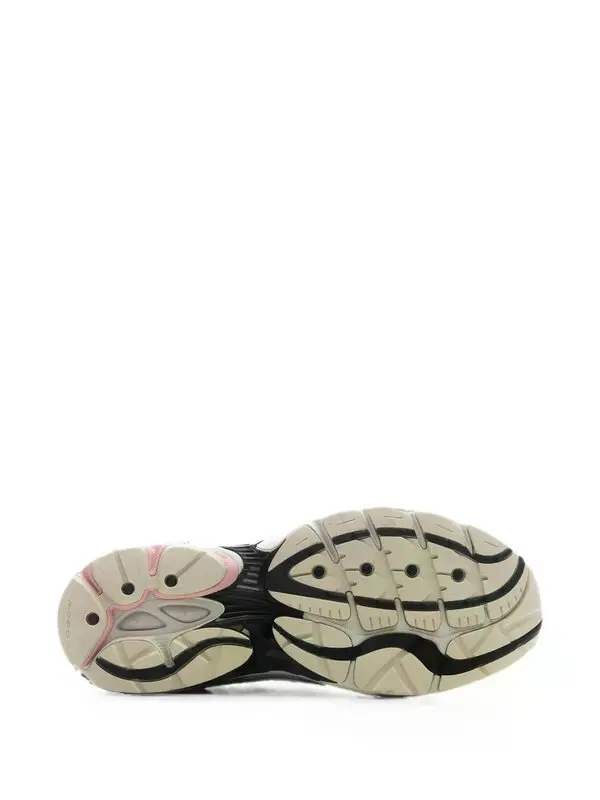 Saucony Progrid Omni Sneakers