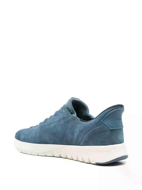 Geox Flextride Plus Sneakers