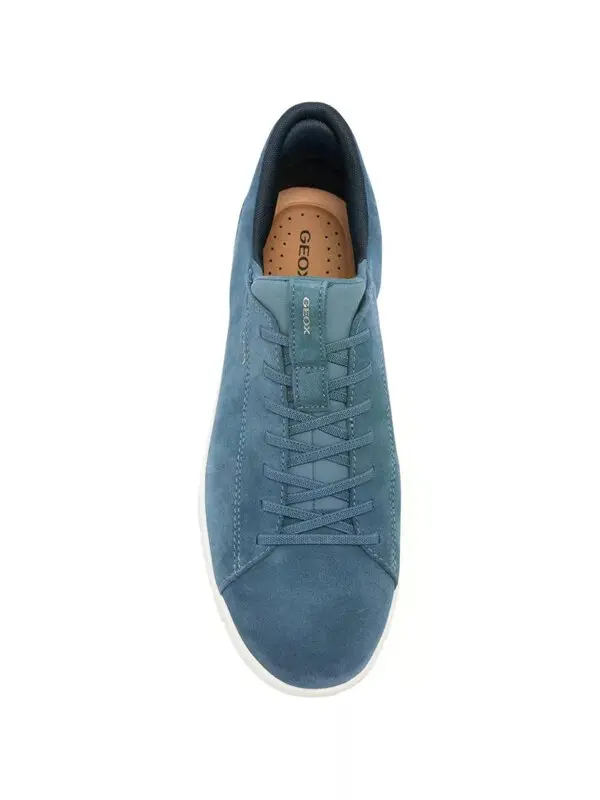 Geox Flextride Plus Sneakers