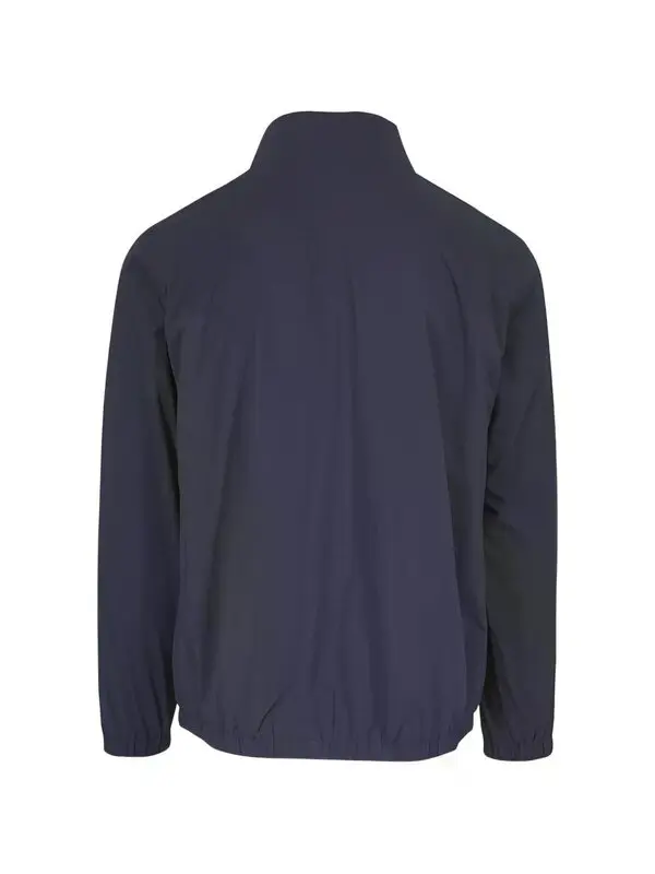 Peter Millar Ryder 3-in-1 Jacket