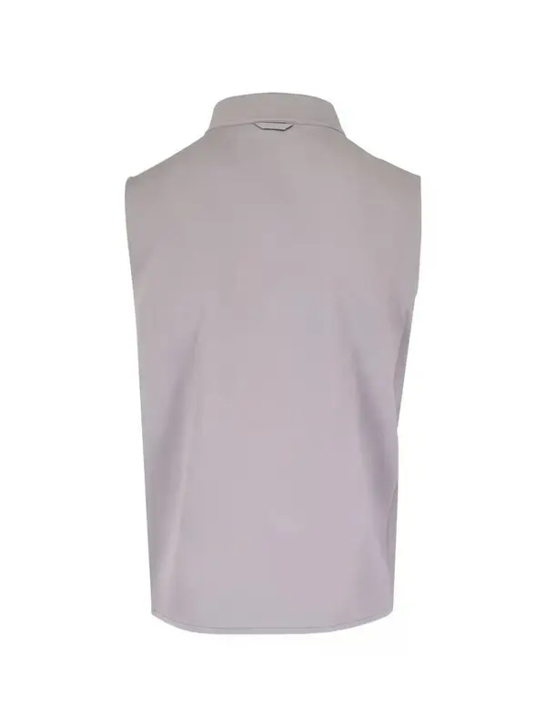 Peter Millar Ryder 3-in-1 Jacket