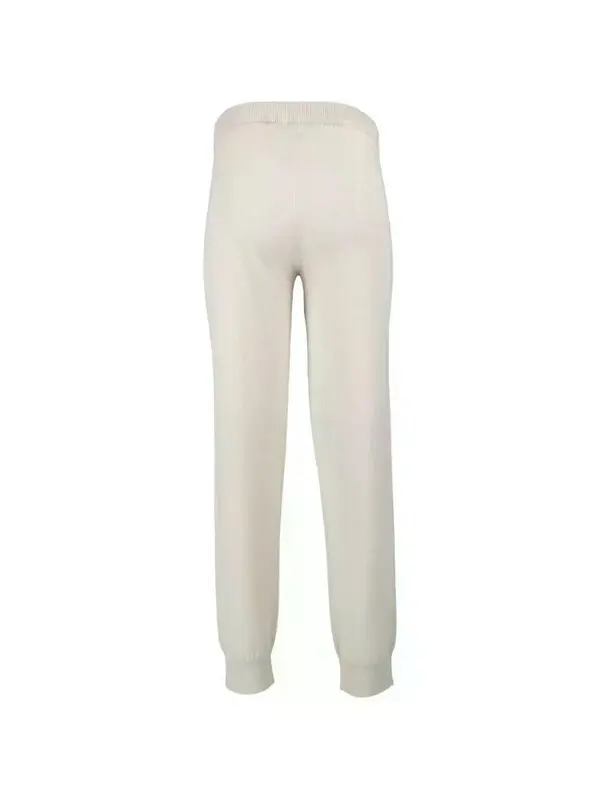 KANGRA Seamless Drawstring Track Pants