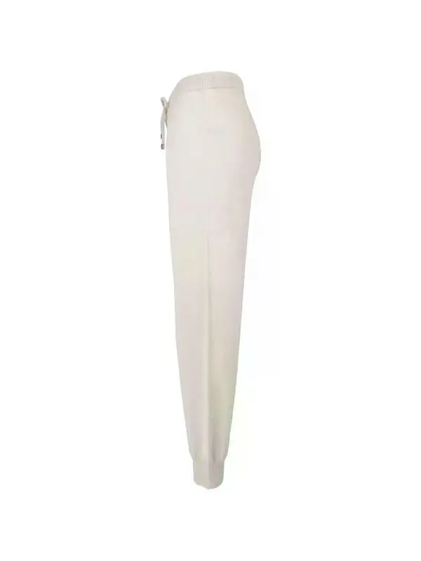 KANGRA Seamless Drawstring Track Pants