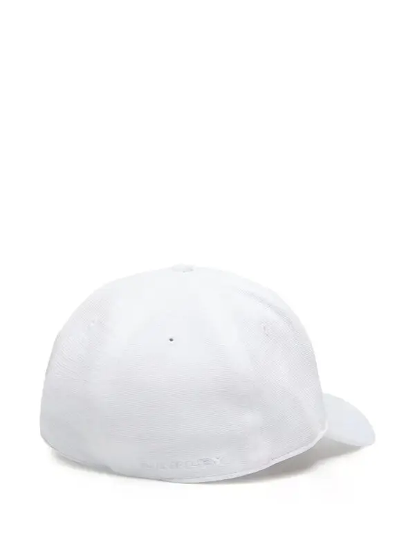Oakley Tincan Logo-plaque Baseball Cap