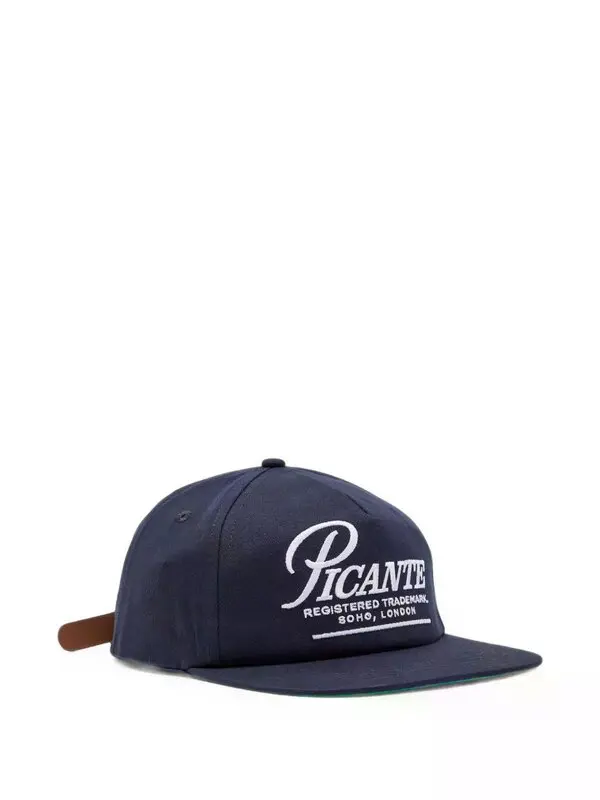 PICANTE Baseball Cap