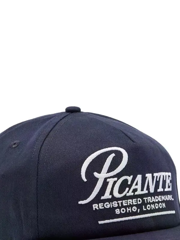 PICANTE Baseball Cap