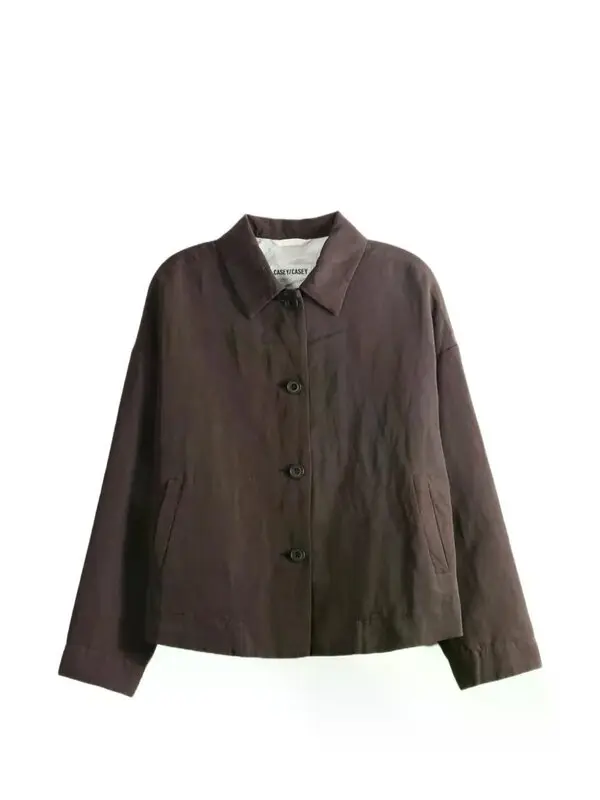 CASEY CASEY Juliette Jacket
