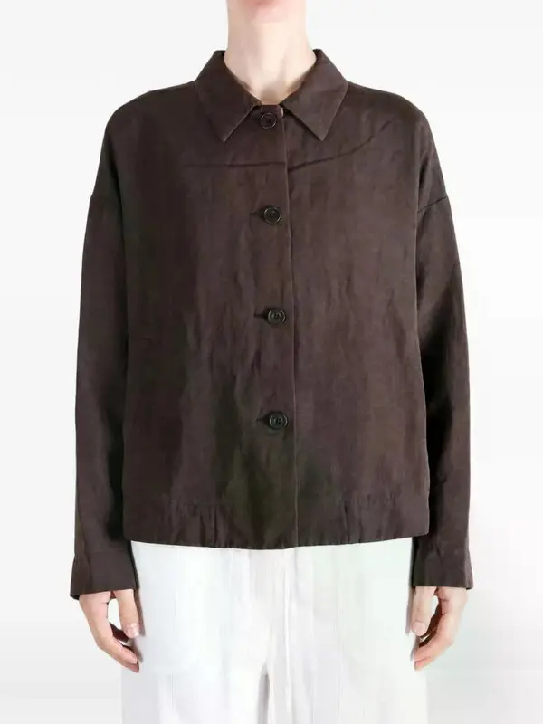 CASEY CASEY Juliette Jacket