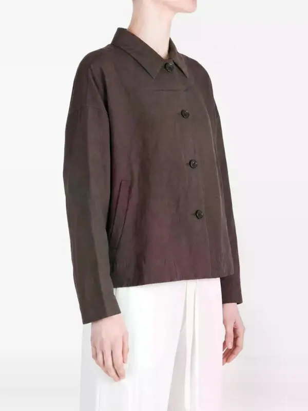 CASEY CASEY Juliette Jacket