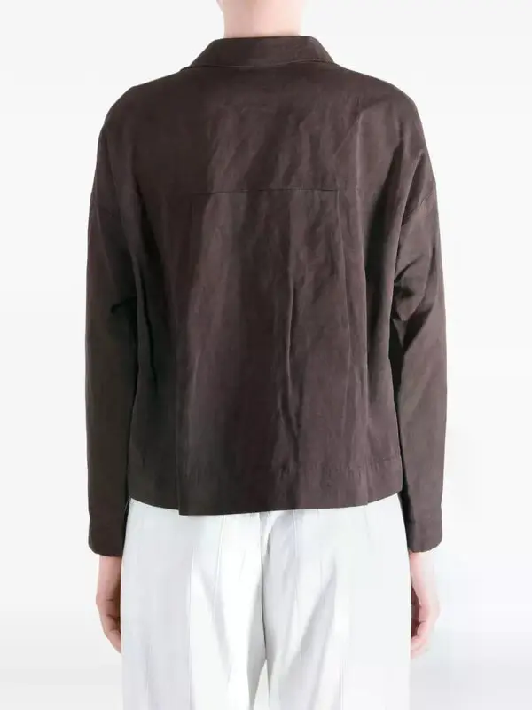 CASEY CASEY Juliette Jacket