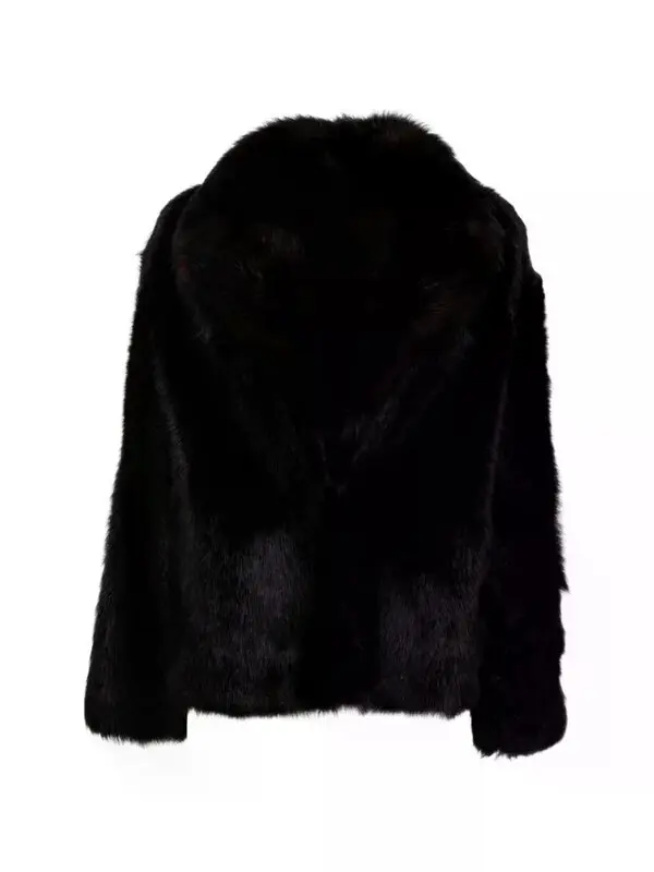 Simonette Ravizza Venice Jacket