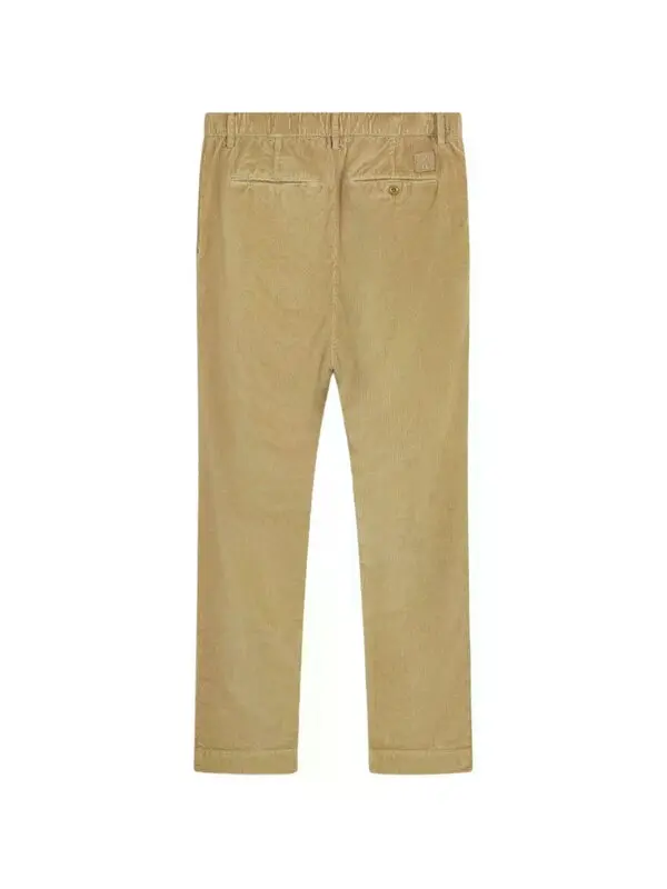Jacob Cohen Corduroy Trousers