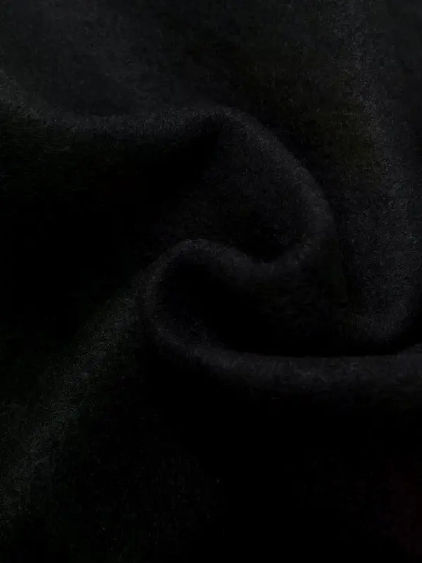 AAPE BY *A BATHING APE Aaper Alfa Graphic Hoodie