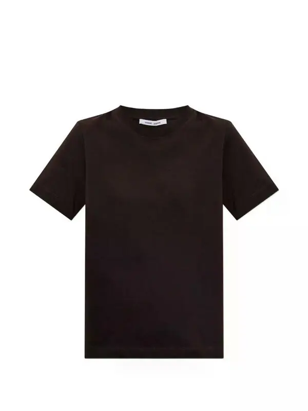 SAMSOE SAMSOE Camino T-shirt