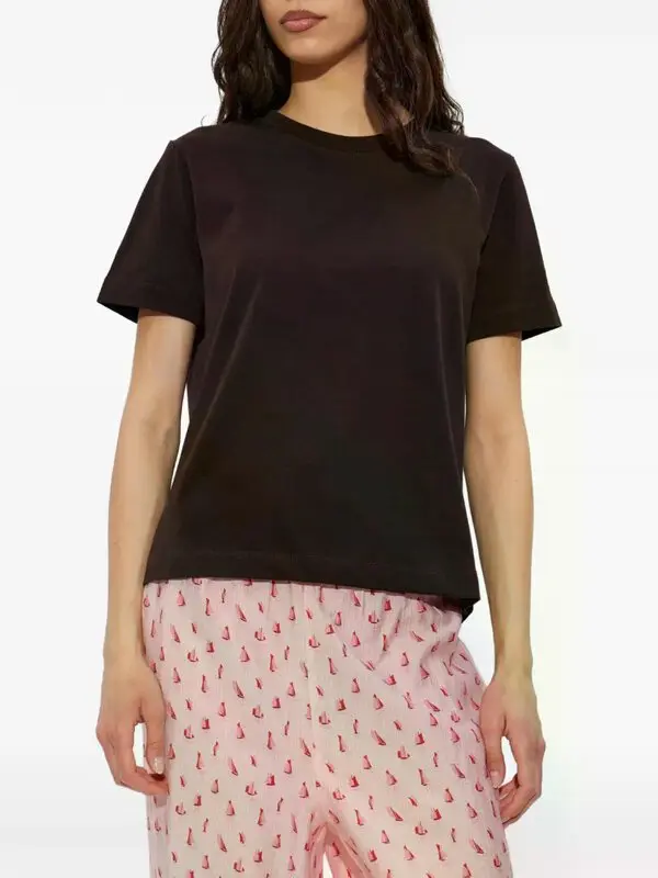 SAMSOE SAMSOE Camino T-shirt