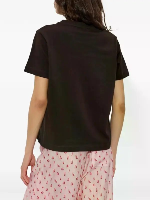 SAMSOE SAMSOE Camino T-shirt