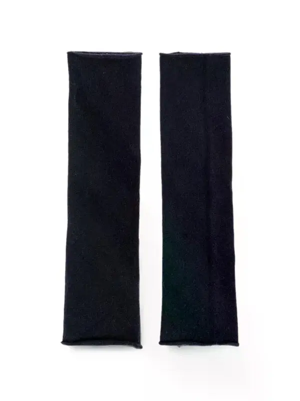 LISA YANG Aspen Fingerless Gloves
