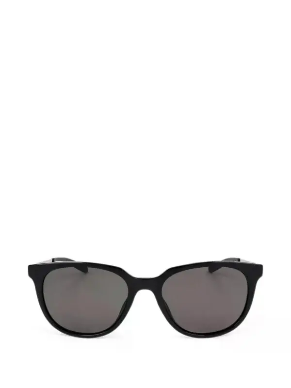 Under Armour Geometric Frame Sunglasses