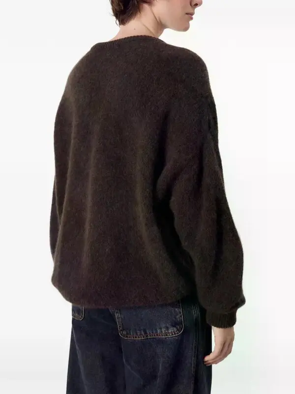 American Vintage Vitow Sweater