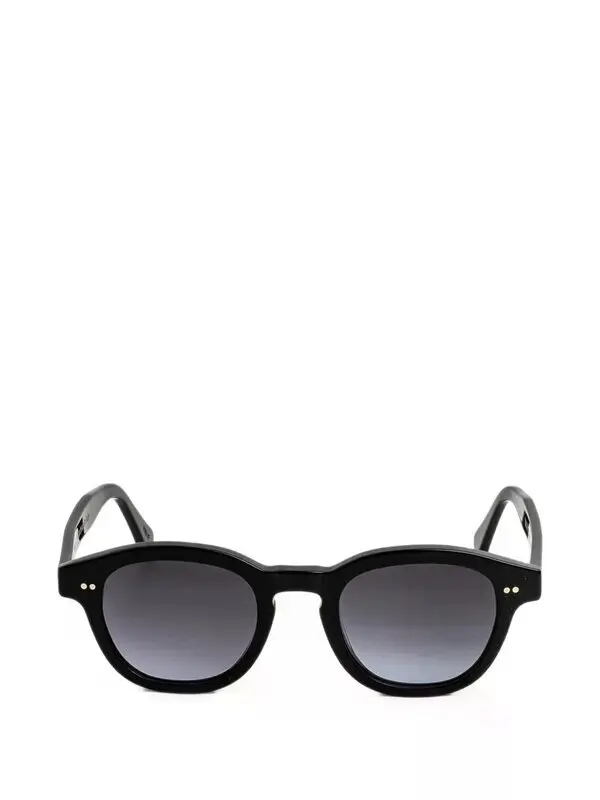 EPOS Bronte Round-frame Sunglasses