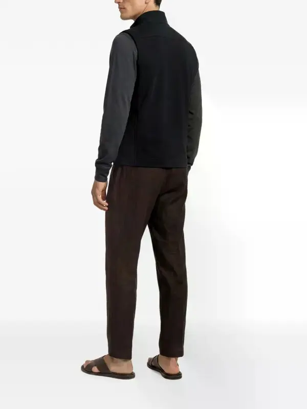 Orlebar Brown Dorien Gilet