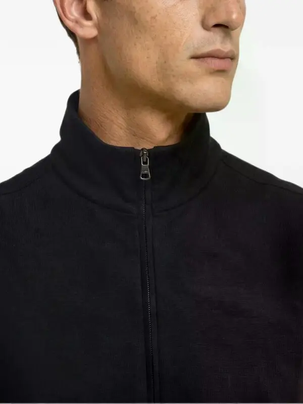 Orlebar Brown Dorien Gilet