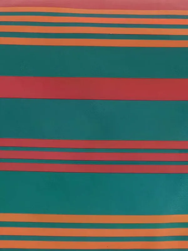 Etro Double-sided Fringed Beach Towel