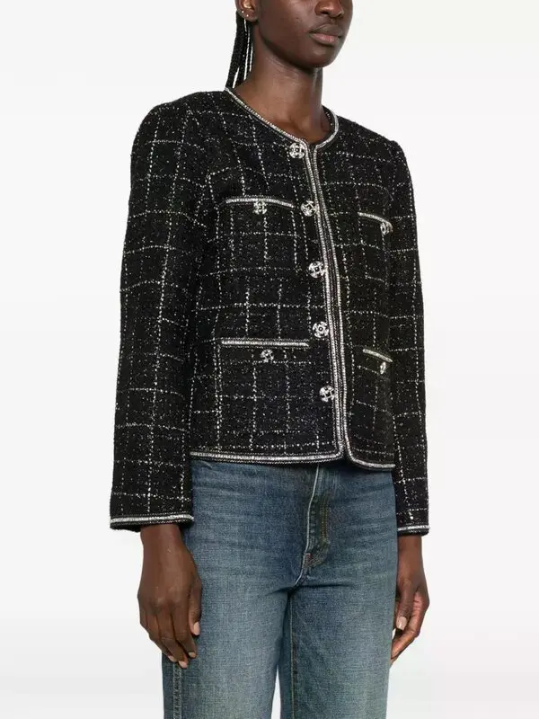 MINIME Long-sleeves Jacket