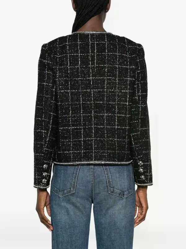 MINIME Long-sleeves Jacket