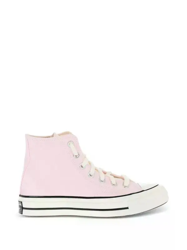 CONVERSE Chuck Taylor 70 High Top Sneakers