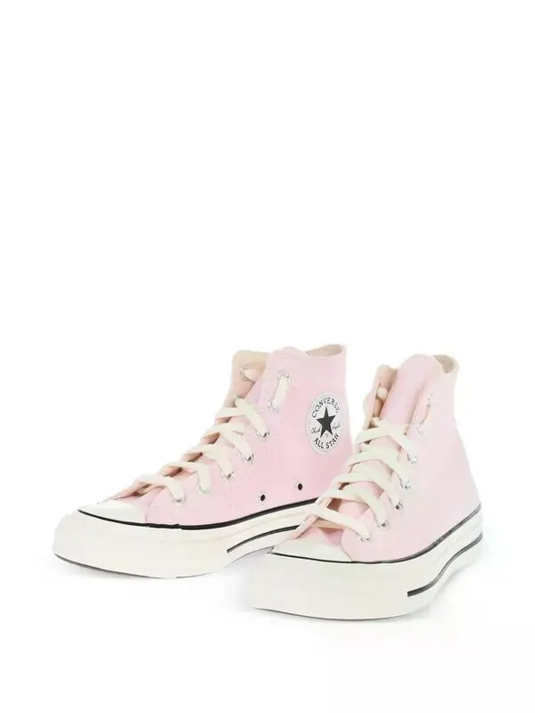 CONVERSE Chuck Taylor 70 High Top Sneakers