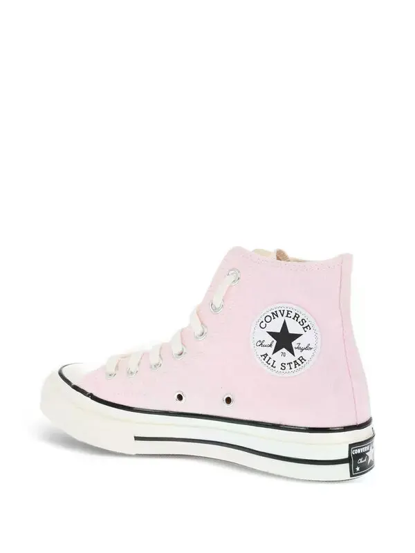 CONVERSE Chuck Taylor 70 High Top Sneakers