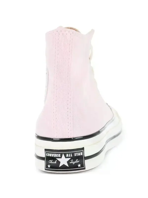 CONVERSE Chuck Taylor 70 High Top Sneakers