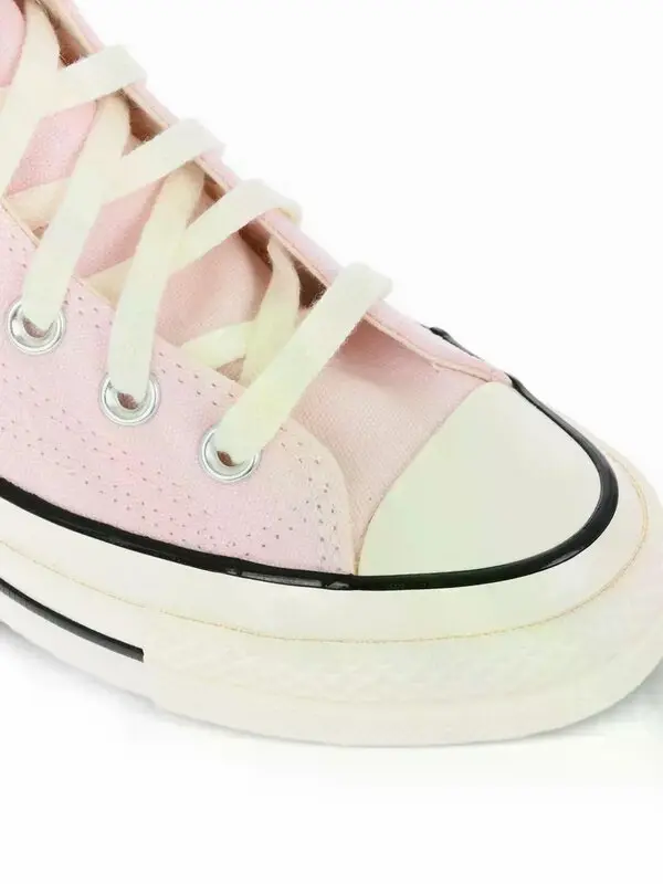 CONVERSE Chuck Taylor 70 High Top Sneakers