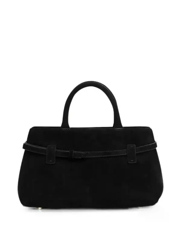 Manu Atelier 25 Le Cambon Tote Bag