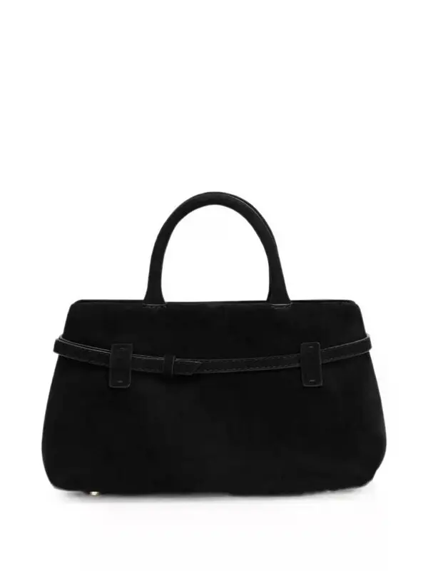 Manu Atelier 25 Le Cambon Tote Bag