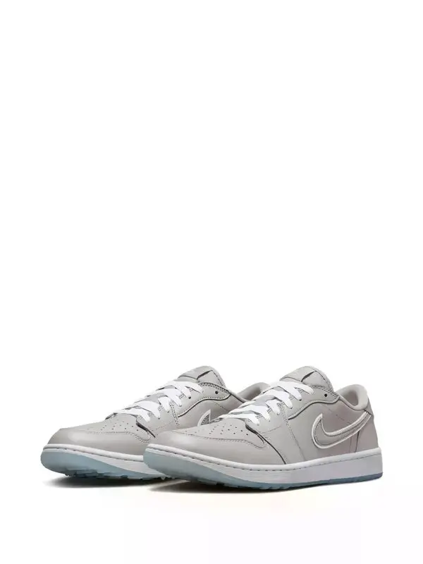 Nike Air Jordan 1 Low G Sneakers