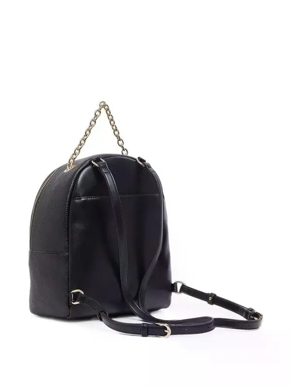 Liu Jo Chain Detail Backpack