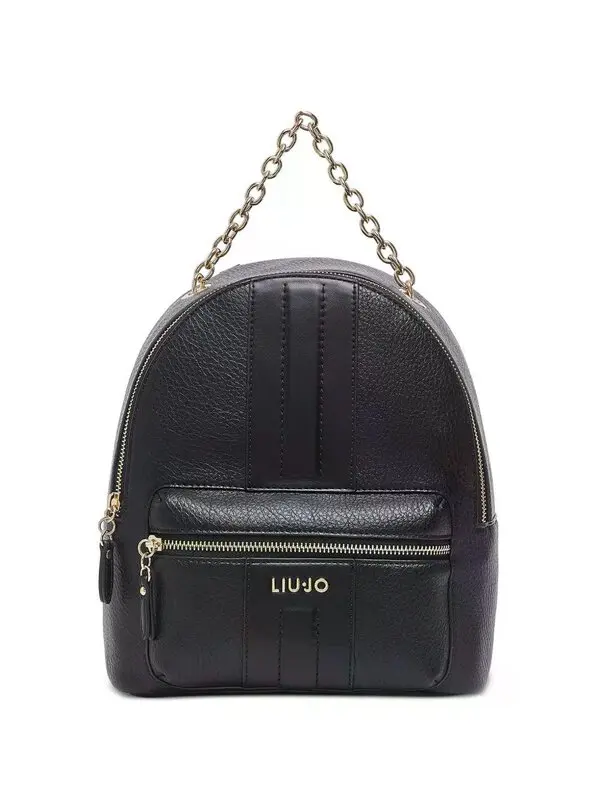 Liu Jo Backpack - Black