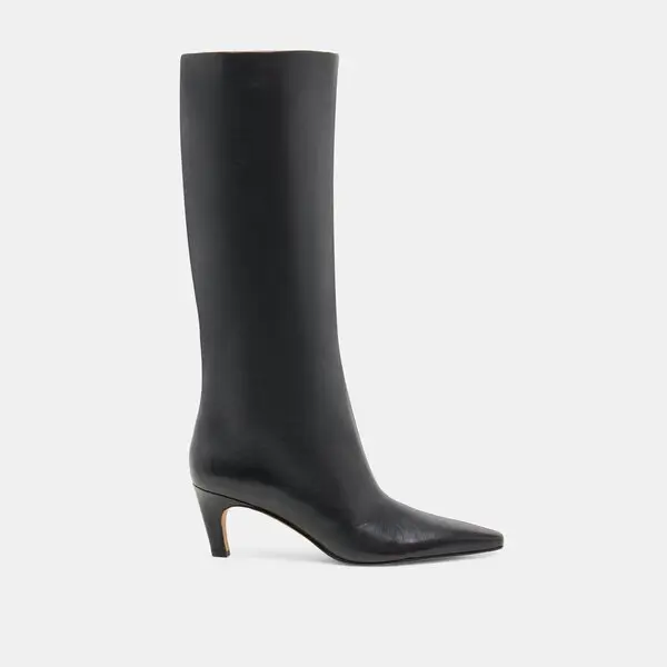 DOLCEVITA Jazmin Knee High Boots