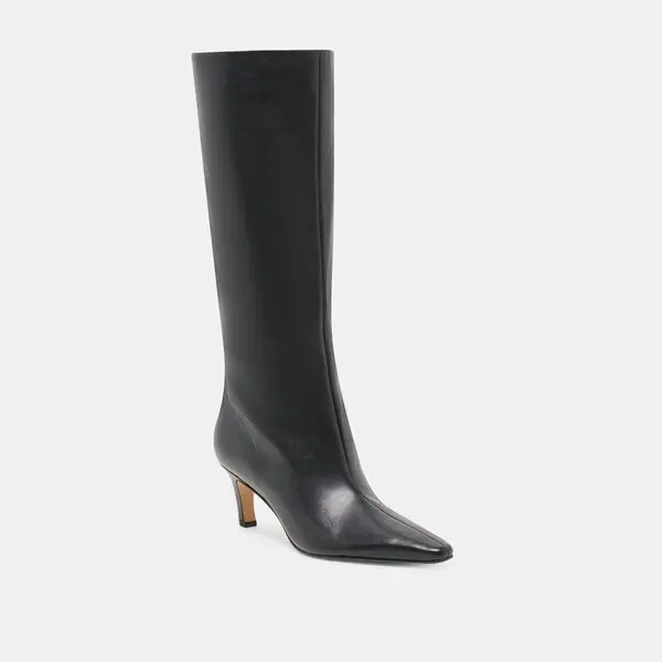 DOLCEVITA Jazmin Knee High Boots