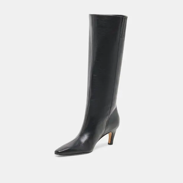 DOLCEVITA Jazmin Knee High Boots