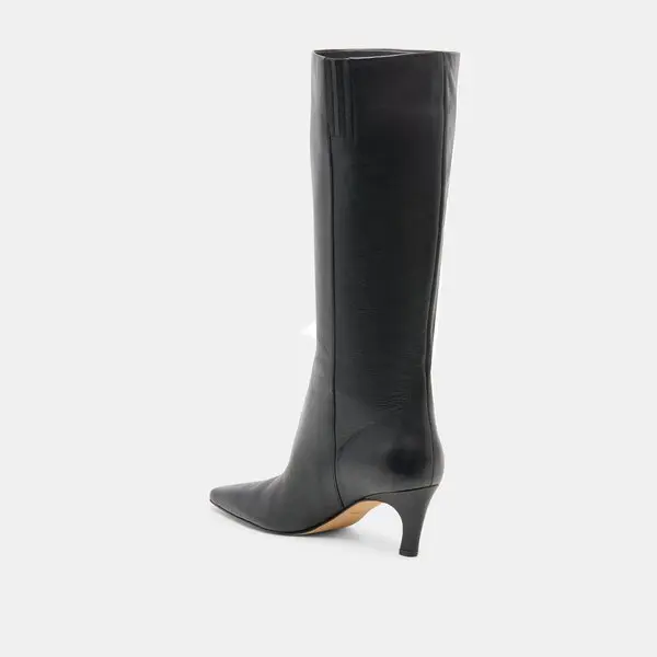 DOLCEVITA Jazmin Knee High Boots