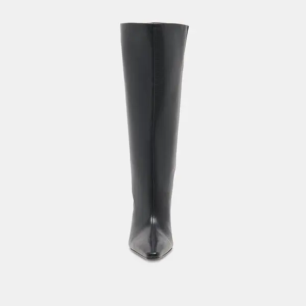 DOLCEVITA Jazmin Knee High Boots