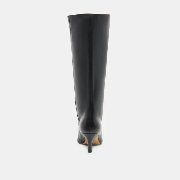 DOLCEVITA Jazmin Knee High Boots