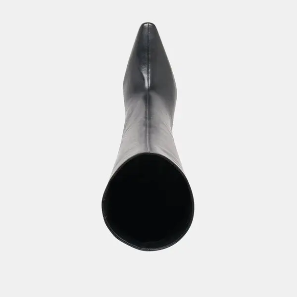 DOLCEVITA Jazmin Knee High Boots