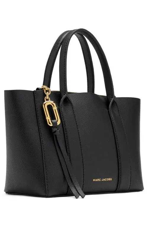 Marc Jacobs Scene Small Work Tote - Black
