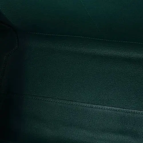 Hermès Maxibox Bag Evercolor 37