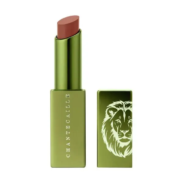 CHANTECAILLE Lip Veil Lion Collection Rock Jasmine